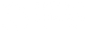 Locations & Hours – Second Chance Plants